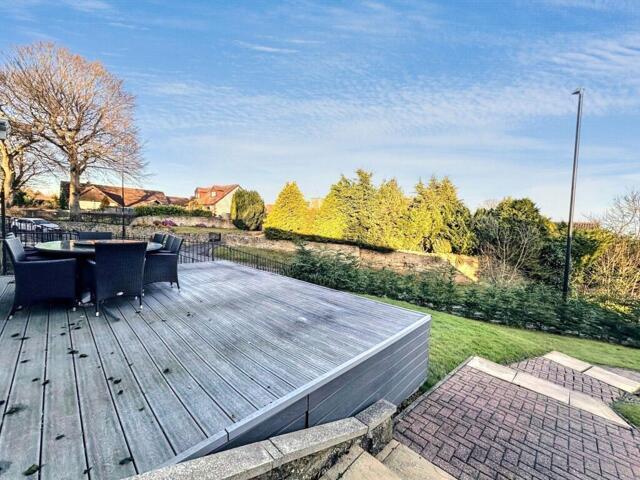 Bungalow 4 Bedroom For Sale Washington Sunderland 430000 ES99475798