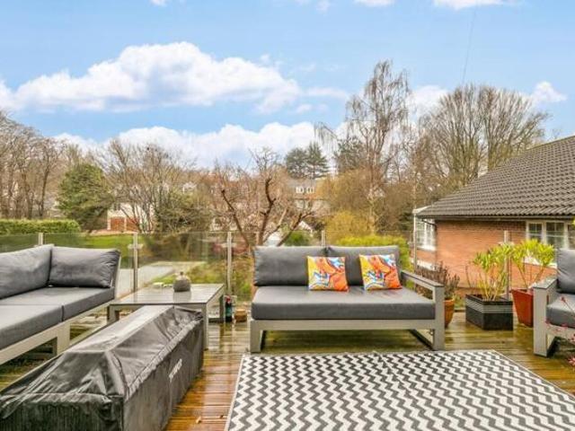 Bungalow 4 Bedroom For Sale Welwyn Hertfordshire 750000 ELS100615241