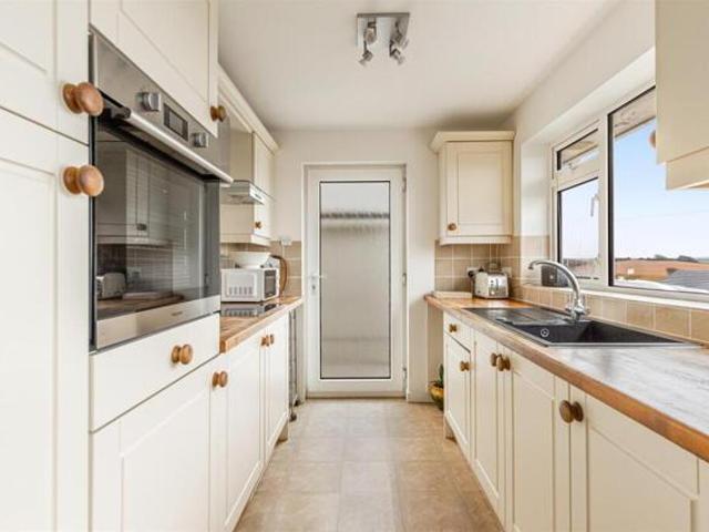 Bungalow 4 Bedroom For Sale West Charleton West Charleton 500000 ES98864727