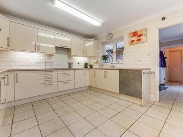 Bungalow 4 Bedroom For Sale West Sussex West Sussex 935000 ES99641907