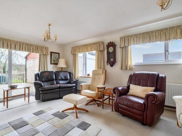 Bungalow 4 Bedroom For Sale Wiltshire Wiltshire 625000 ES99092320