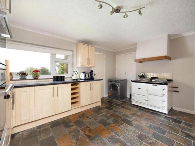 Bungalow 4 Bedroom For Sale Wiltshire Wiltshire 650000 ES98119605