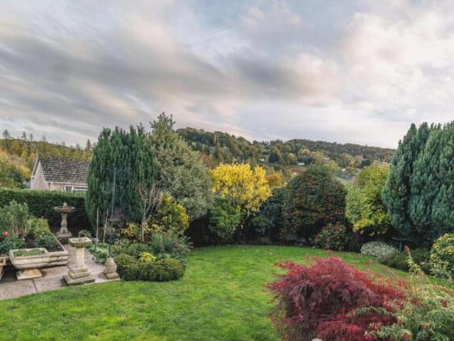 Bungalow 4 Bedroom For Sale Wye Herefordshire 495000 ES99895193