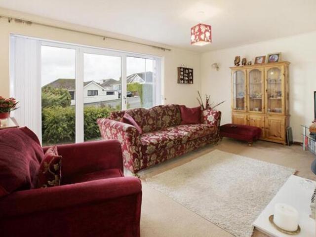 Bungalow 4 Bedroom For Sale Teignmouth Devon 525000 ELS88150024