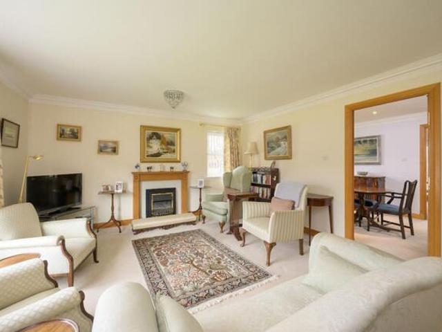 Bungalow 4 Bedroom For Sale The Scottish Borders The Scottish Borders 395000 ELS101168591