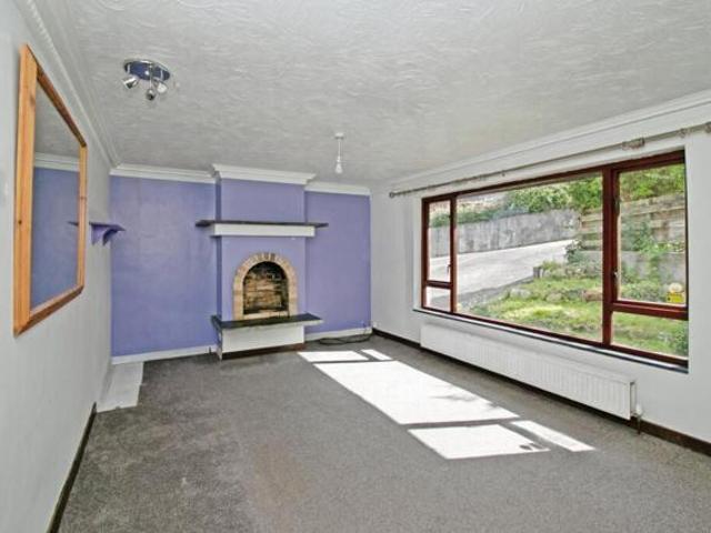 Bungalow 4 Bedroom For Sale Truro Cornwall 375000 ES99380676