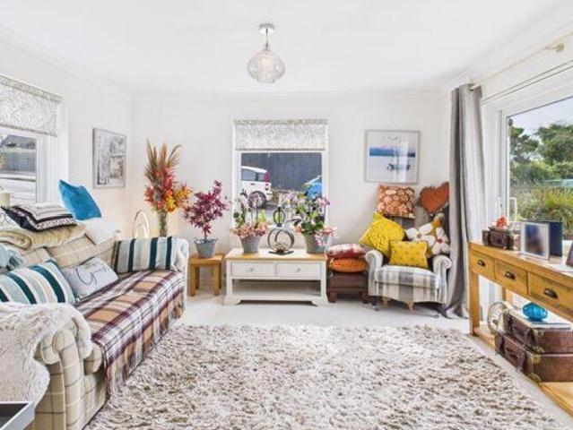 Bungalow 4 Bedroom For Sale Truro Cornwall 450000 ELS100578960