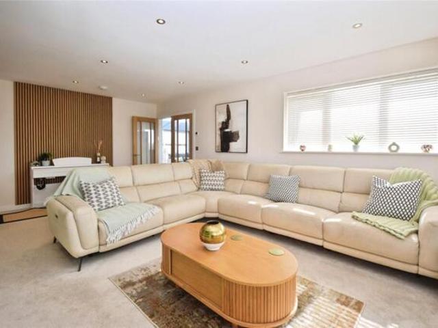 Bungalow 4 Bedroom For Sale Tywyn Gwynedd 429000 ES98969011