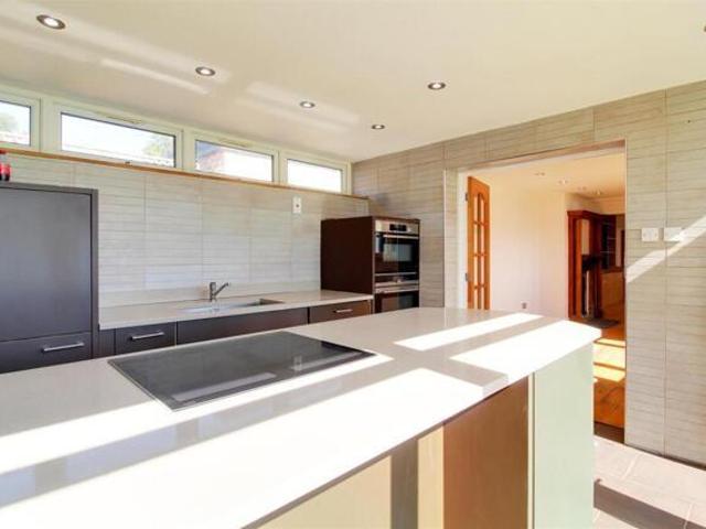 Bungalow 4 Bedroom For Sale Tylers Causeway Tylers Causeway 999999 ELS99840476