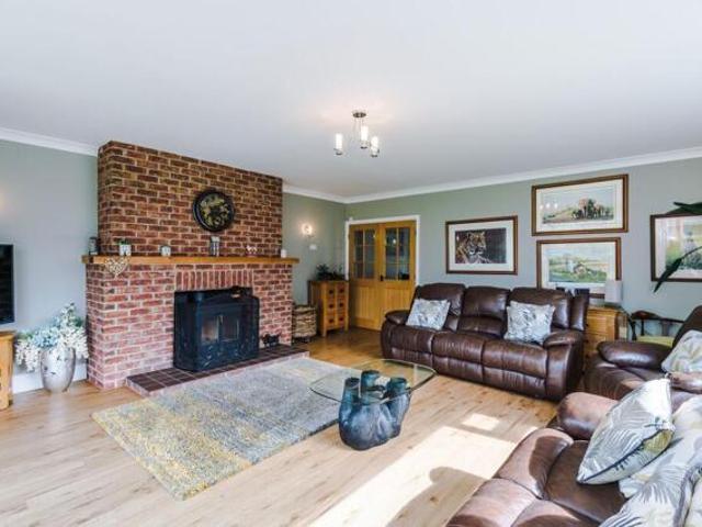 Bungalow 5 Bedroom For Sale Cheshire East Cheshire East 650000 ES101856059