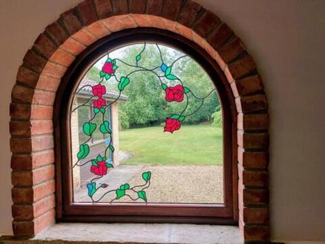 Bungalow 5 Bedroom For Sale Bourne Lincolnshire 600000 ES100988115
