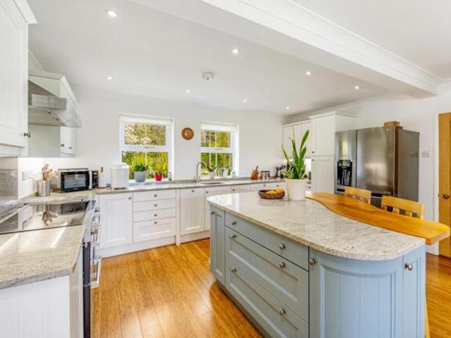 Bungalow 5 Bedroom For Sale Boston Lincolnshire 585000 ES100456844