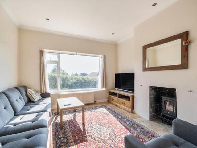 Bungalow 5 Bedroom For Sale Bath Bath And North East Somerset 675000 ES101675927