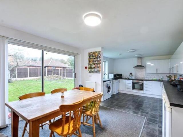 Bungalow 5 Bedroom For Sale Beeston Norfolk 420000 ELS98612548