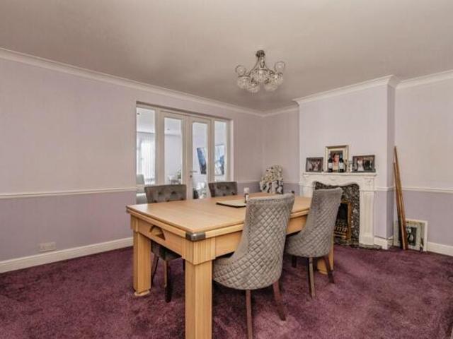 Bungalow 5 Bedroom For Sale Billericay Essex 610000 ELS100787100