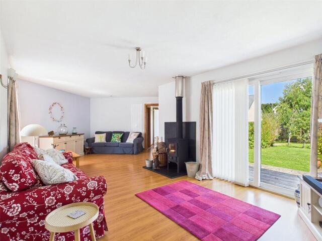 Bungalow 5 Bedroom For Sale Bude Cornwall 700000 ELS99029065