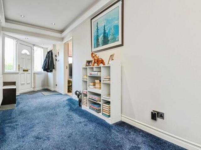 Bungalow 5 Bedroom For Sale Dovercourt Essex 615000 ES92662476