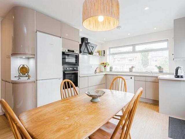 Bungalow 5 Bedroom For Sale East Sussex East Sussex 650000 ES99092472