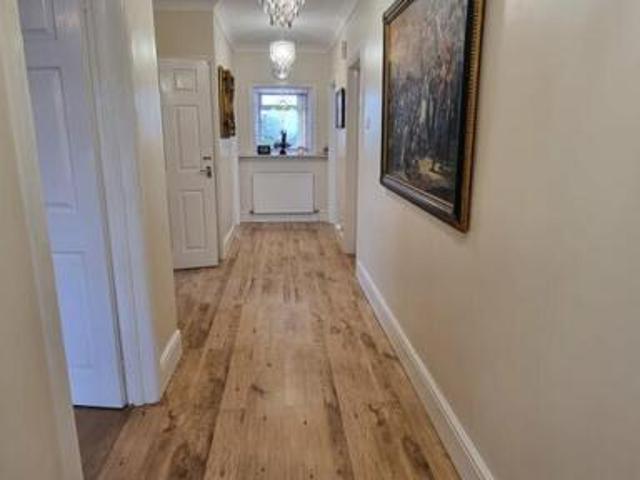 Bungalow 5 Bedroom For Sale East Sussex East Sussex 675000 ELS91203047