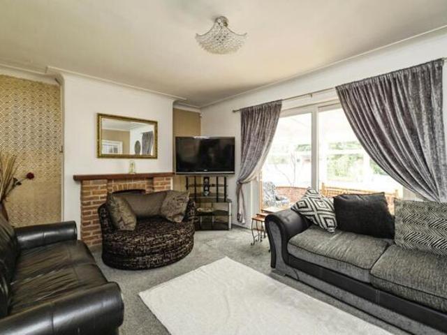 Bungalow 5 Bedroom For Sale Edinburgh City Of Edinburgh 550000 ELS100426264