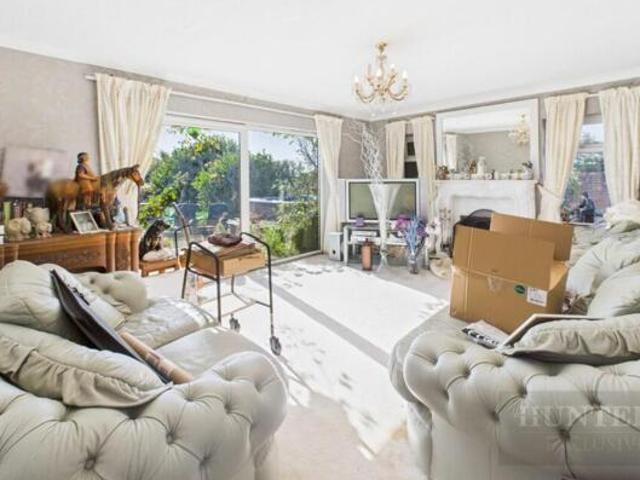 Bungalow 5 Bedroom For Sale Flamborough Flamborough 450000 ELS100541171