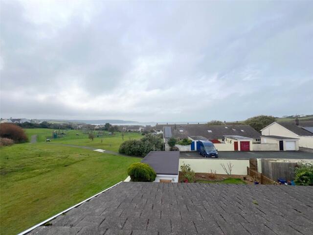 Bungalow 5 Bedroom For Sale Haverfordwest Pembrokeshire 380000 ELS99688283