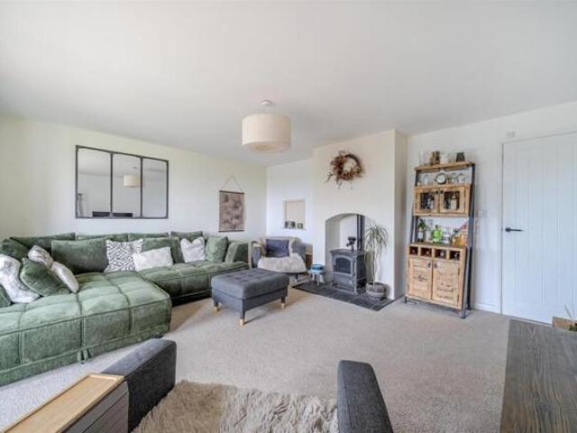 Bungalow 5 Bedroom For Sale Hartland Devon 550000 ELS101931686