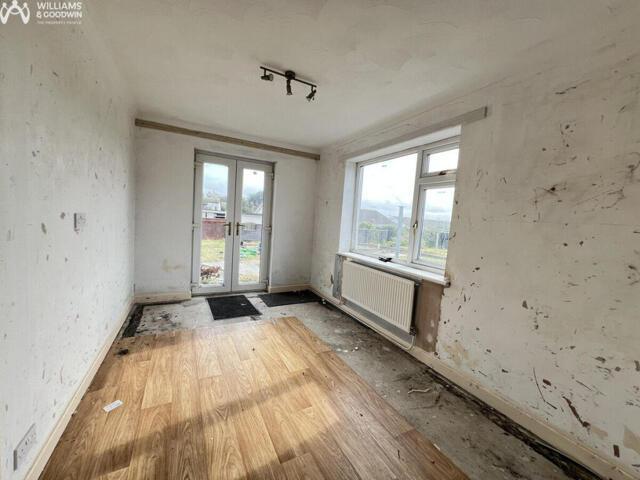 Bungalow 5 Bedroom For Sale Isle Of Anglesey Isle Of Anglesey 350000 ELS101678699