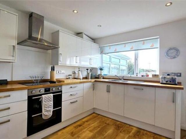 Bungalow 5 Bedroom For Sale Isle Of Anglesey Isle Of Anglesey 490000 ES99344615