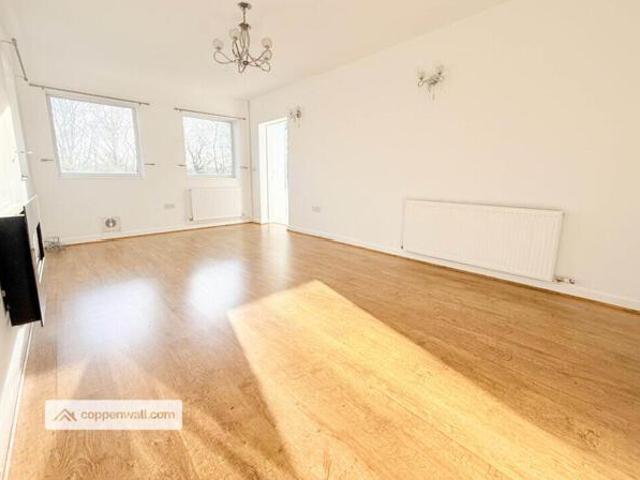 Bungalow 5 Bedroom For Sale Lancs Lancashire 425000 ES100426681