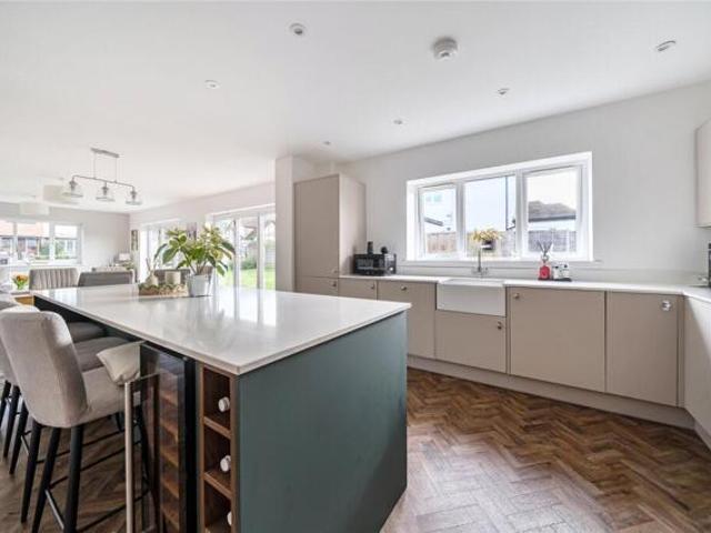 Bungalow 5 Bedroom For Sale Maidstone Kent 900000 ES100456324