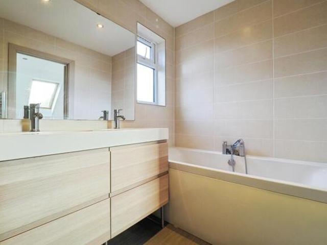 Bungalow 5 Bedroom For Sale Nottingham Nottingham 438750 ELS98503896