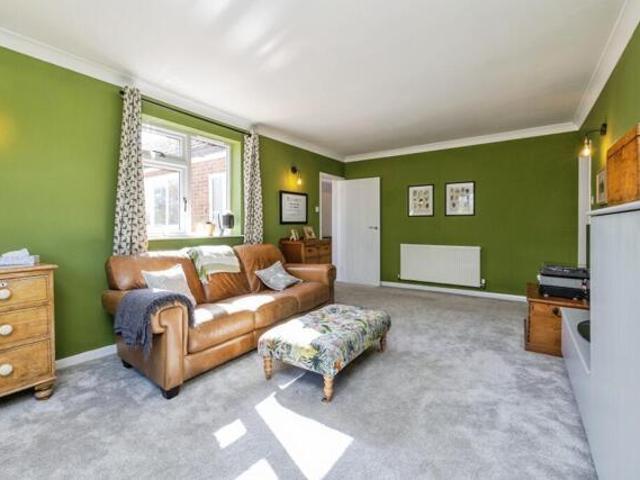 Bungalow 5 Bedroom For Sale Nottinghamshire Nottinghamshire 700000 ES100541037