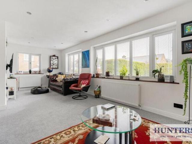 Bungalow 5 Bedroom For Sale North Yorkshire North Yorkshire 500000 ES99380786