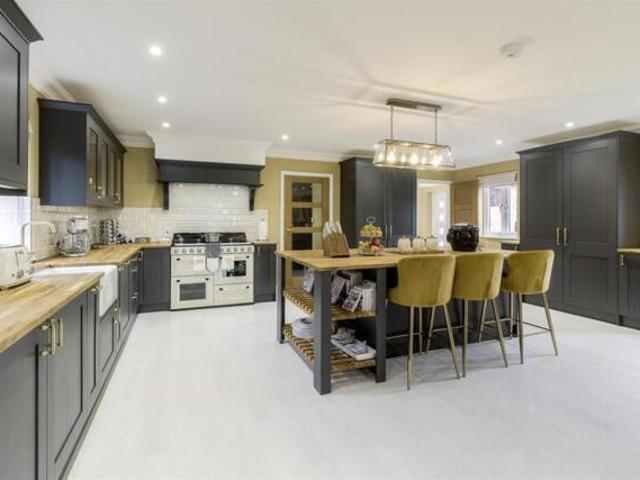 Bungalow 5 Bedroom For Sale Northamptonshire Northamptonshire 1075000 ES100987935