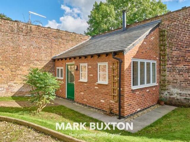 Bungalow 5 Bedroom For Sale Newcastle Under Lyme Staffordshire 770000 ELS100855016