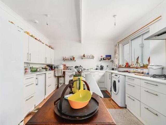 Bungalow 5 Bedroom For Sale Shoreham West Sussex 750000 ES98612564