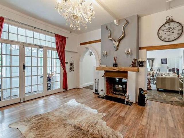 Bungalow 5 Bedroom For Sale Slough Slough 1875000 ELS100540775