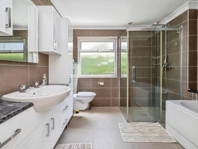 Bungalow 5 Bedroom For Sale Stalham Norfolk 425000 ELS98377560