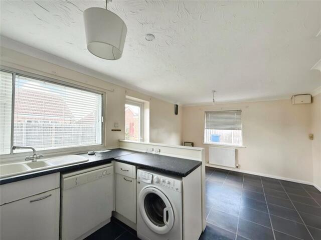 Bungalow 5 Bedroom For Sale Suffolk Suffolk 325000 ES100366505