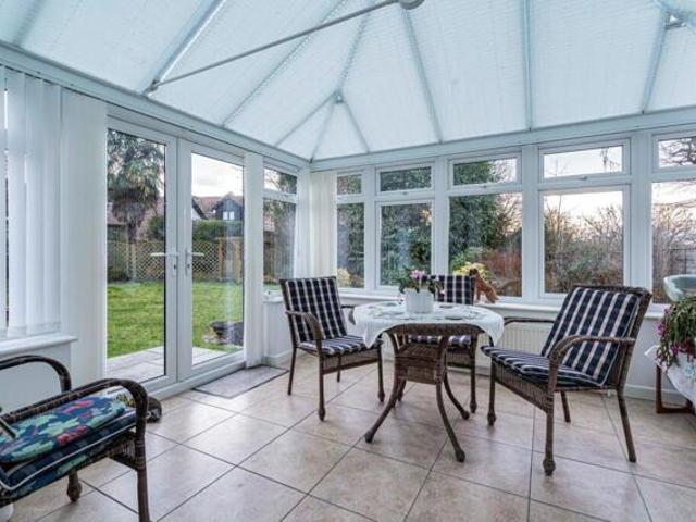 Bungalow 5 Bedroom For Sale Surrey Surrey 1200000 ES99290512
