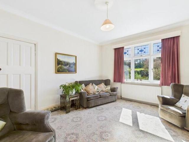 Bungalow 5 Bedroom For Sale Rothbury Northumberland 275000 ELS101060108