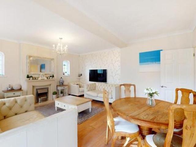 Bungalow 5 Bedroom For Sale Ruislip Greater London 1100000 ES99161902