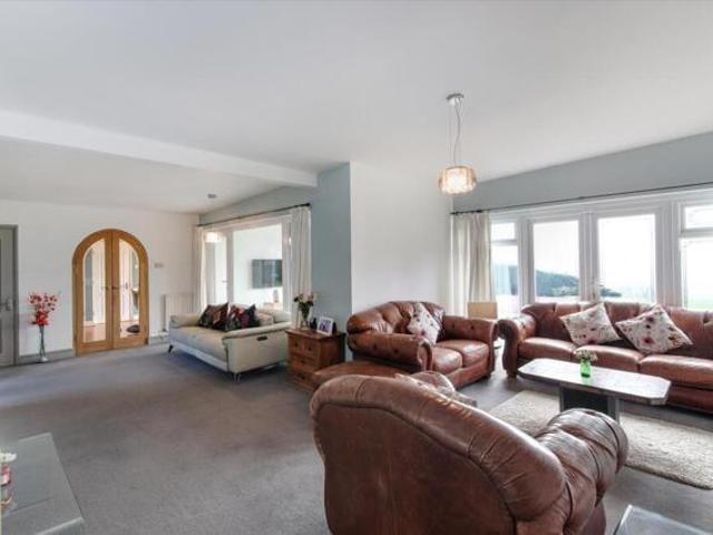 Bungalow 5 Bedroom For Sale Wrotham Kent 1250000 ES100023869