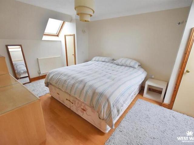 Bungalow 5 Bedroom For Sale Tavernspite Tavernspite 375000 ES98687433