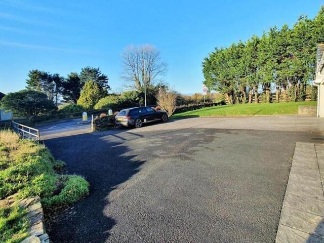 Bungalow 6 Bedroom For Sale Cornwell Oxfordshire 495000 ES99237113