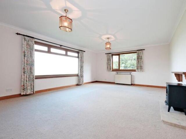 Bungalow 6 Bedroom For Sale Aberdeenshire Aberdeenshire 425000 ELS100578932