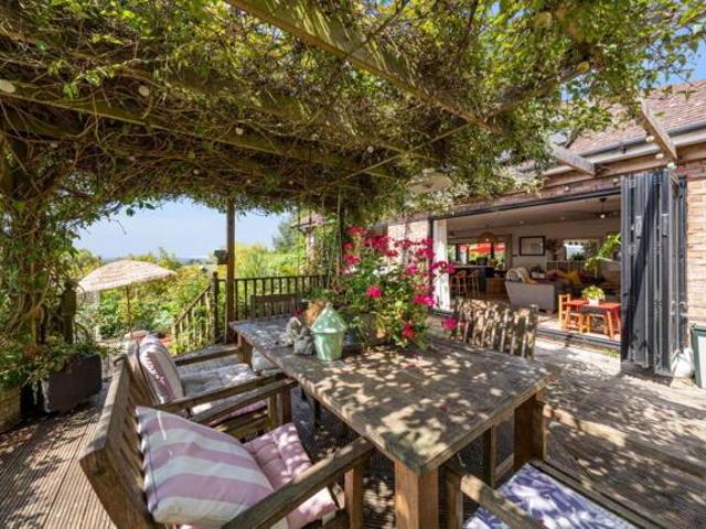 Bungalow 6 Bedroom For Sale Essex Essex 1200000 ES99986305