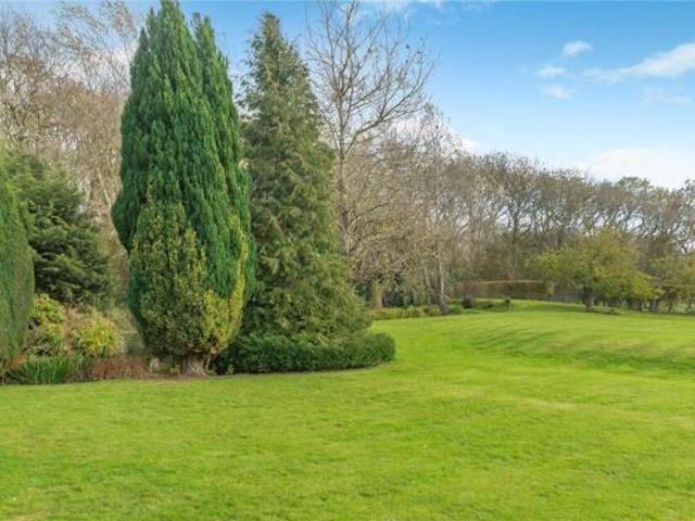 Bungalow 6 Bedroom For Sale Lincolnshire Lincolnshire 700000 ELS98335752