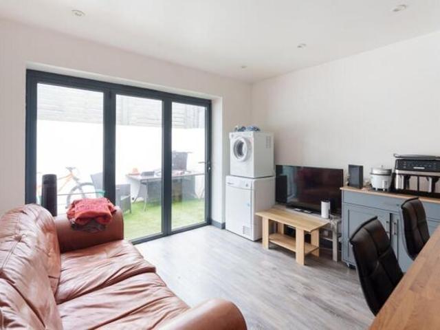 Bungalow 6 Bedroom For Sale Southwick West Sussex 600000 ELS99736023